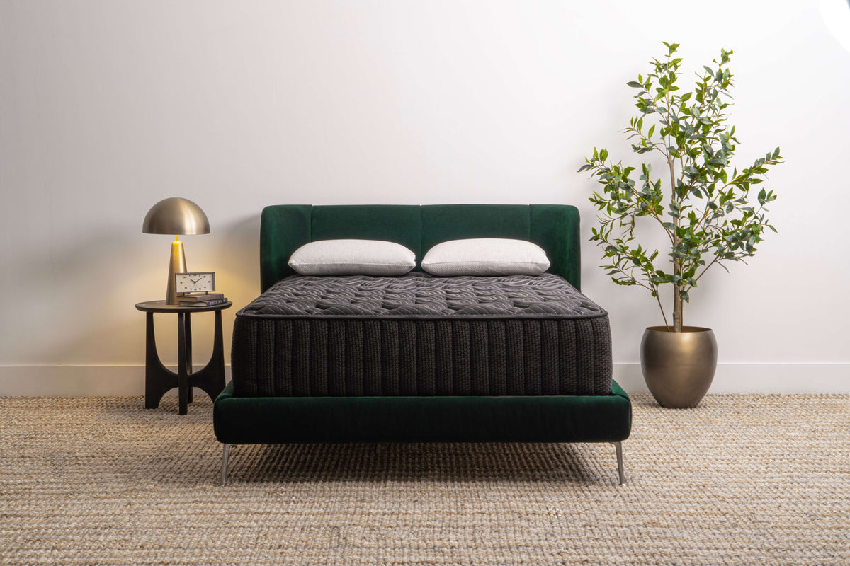 Serenity Medium – Lunessence Sleep