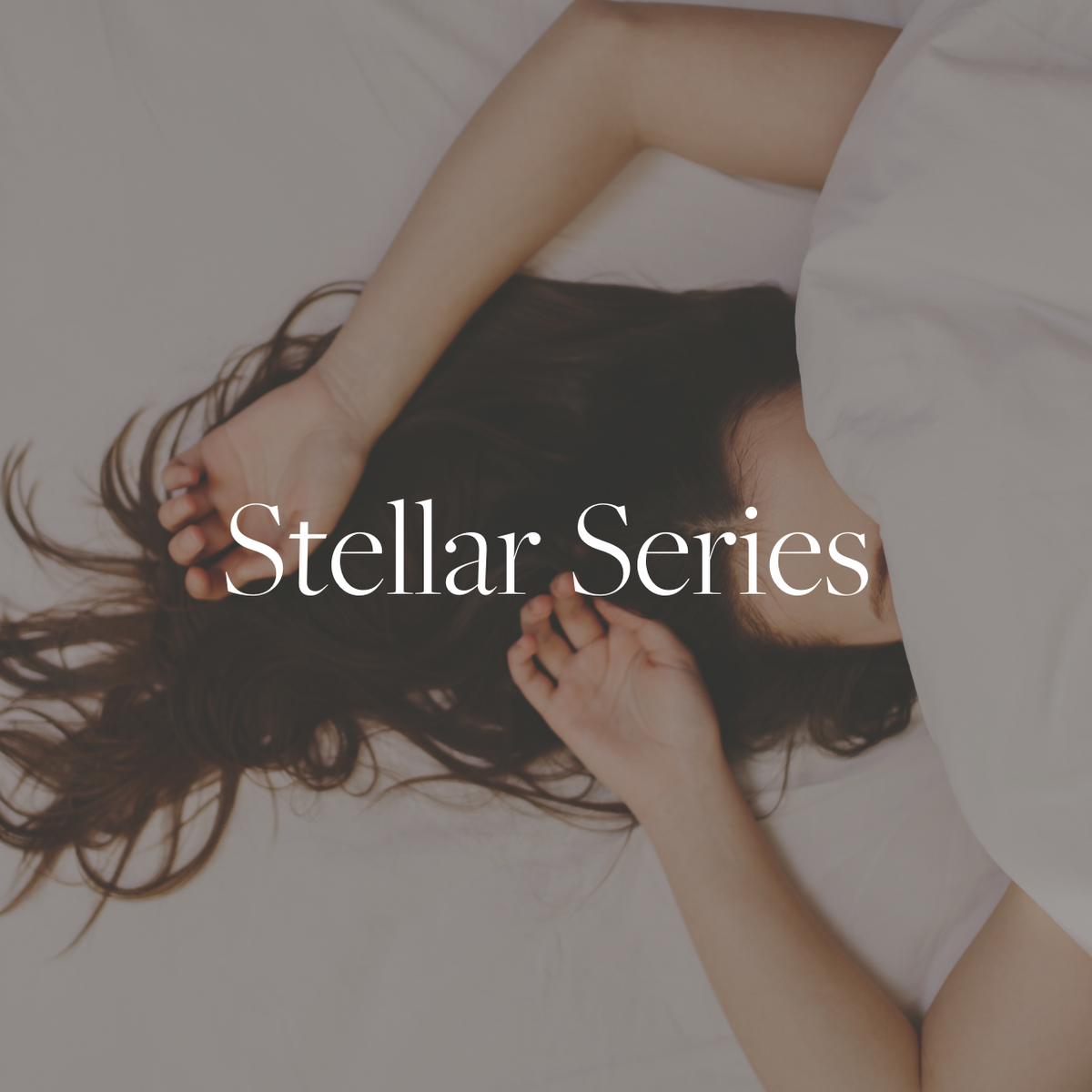 Stellar Series – Lunessence Sleep