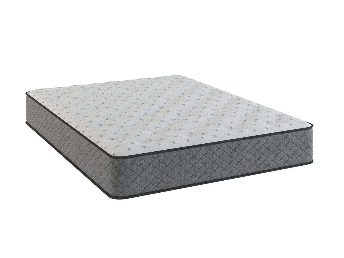 Siesta Firm – Lunessence Sleep