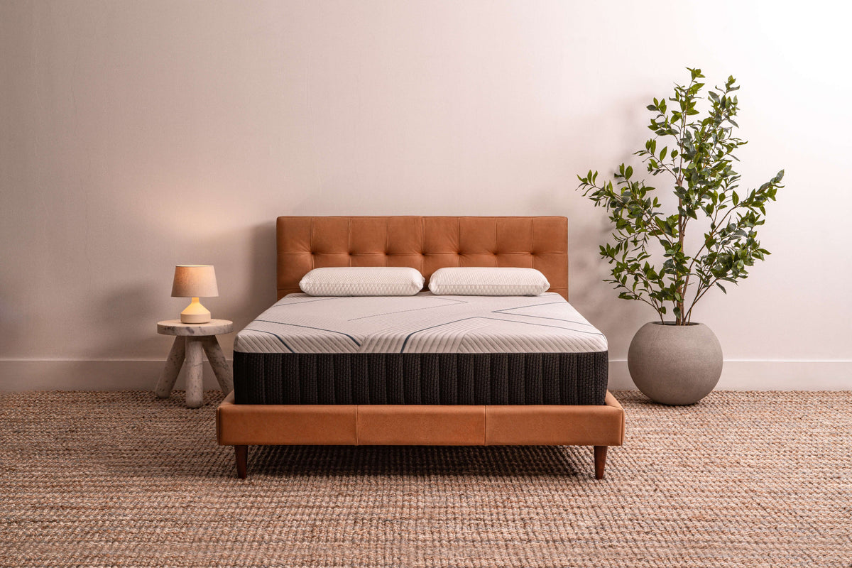 Dream Soft – Lunessence Sleep