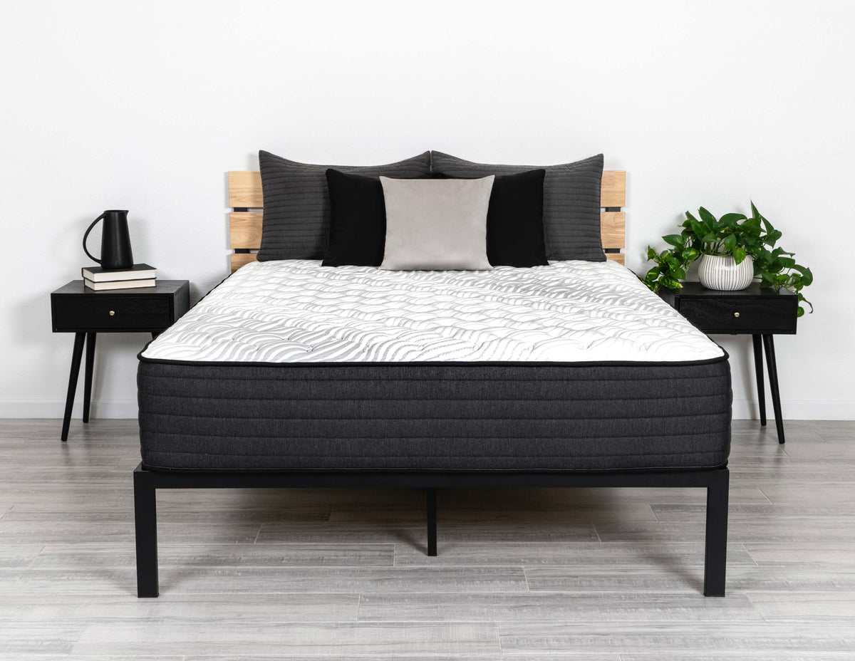 Everlasting Firm – Lunessence Sleep