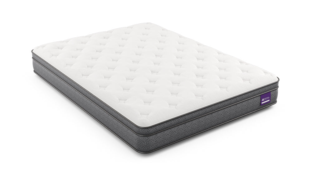 Royalty Series – Lunessence Sleep