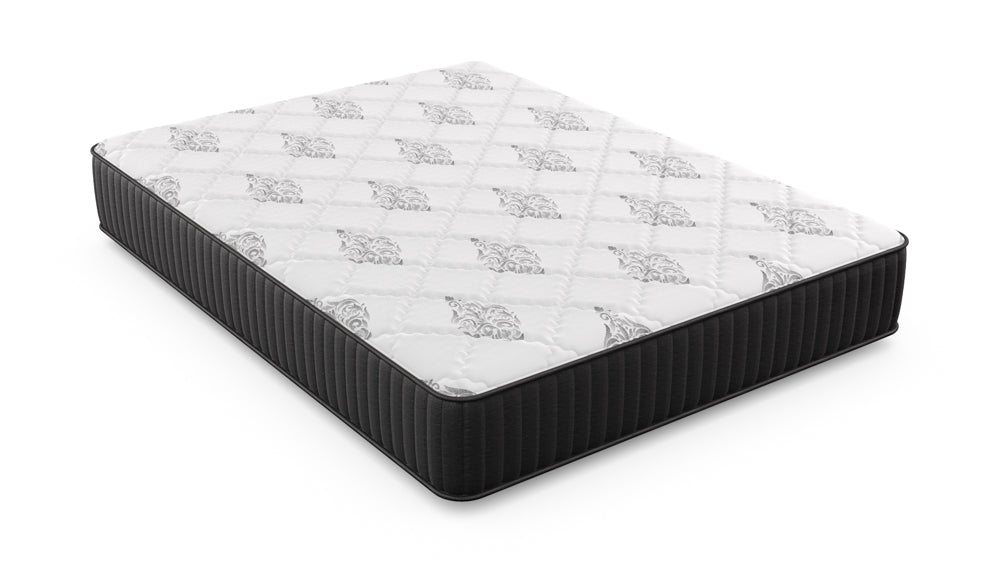 Royalty Series – Lunessence Sleep