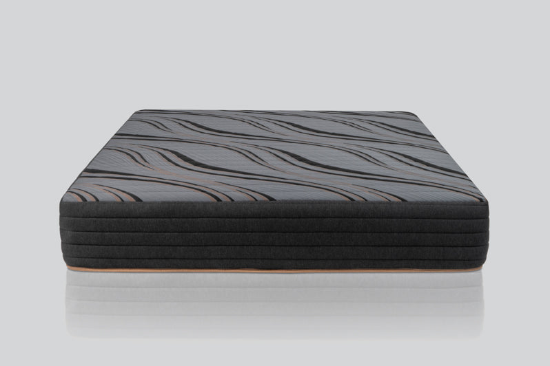 Heavenly Series – Lunessence Sleep